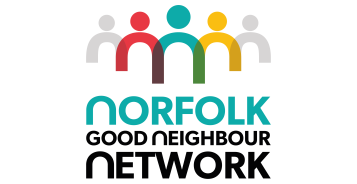 Norfolk Good Neighbours