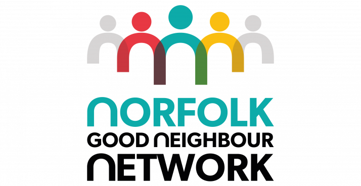 Norfolk Good Neighbours