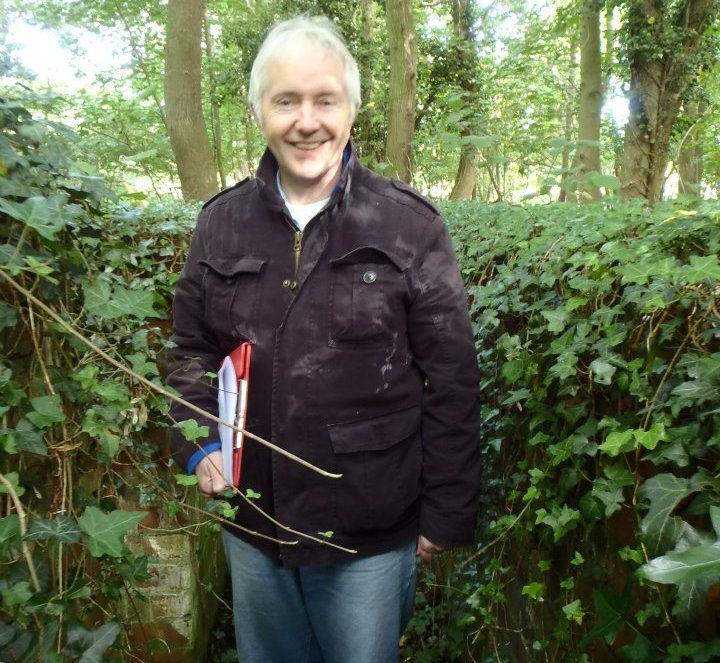 Norfolk Good Neighbours